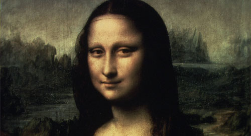 (THE MONA LISA CURSE) - Film - mojtv.net (THE MONA LISA CURSE) - Film - mojtv.net
